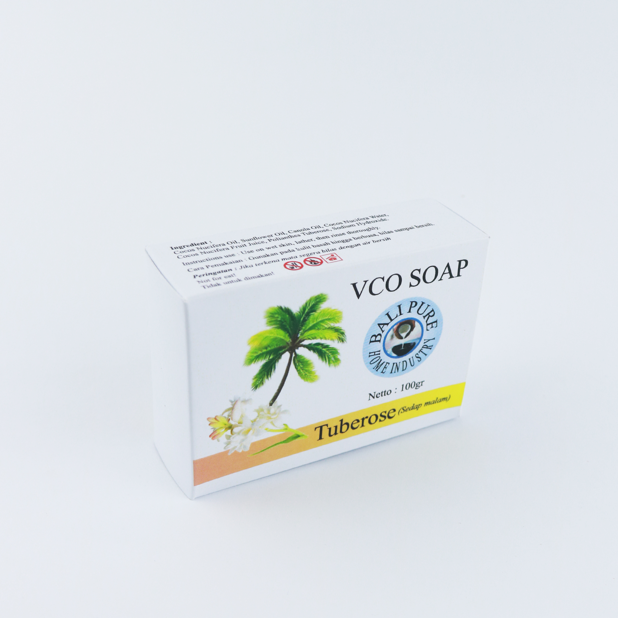 ONLINE SHOP | Bali Pure